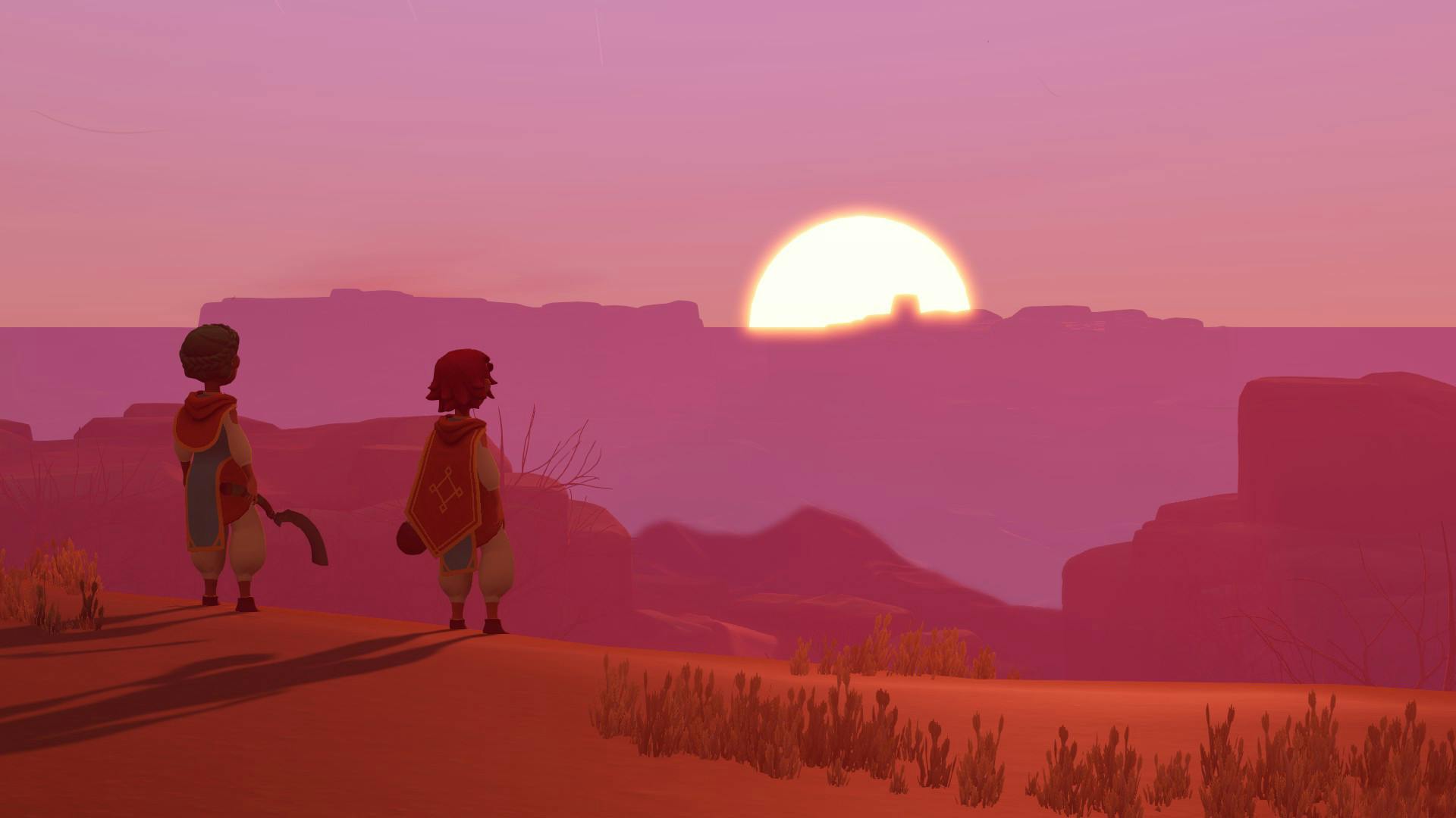 Wildmender | PC Steam Game | Fanatical