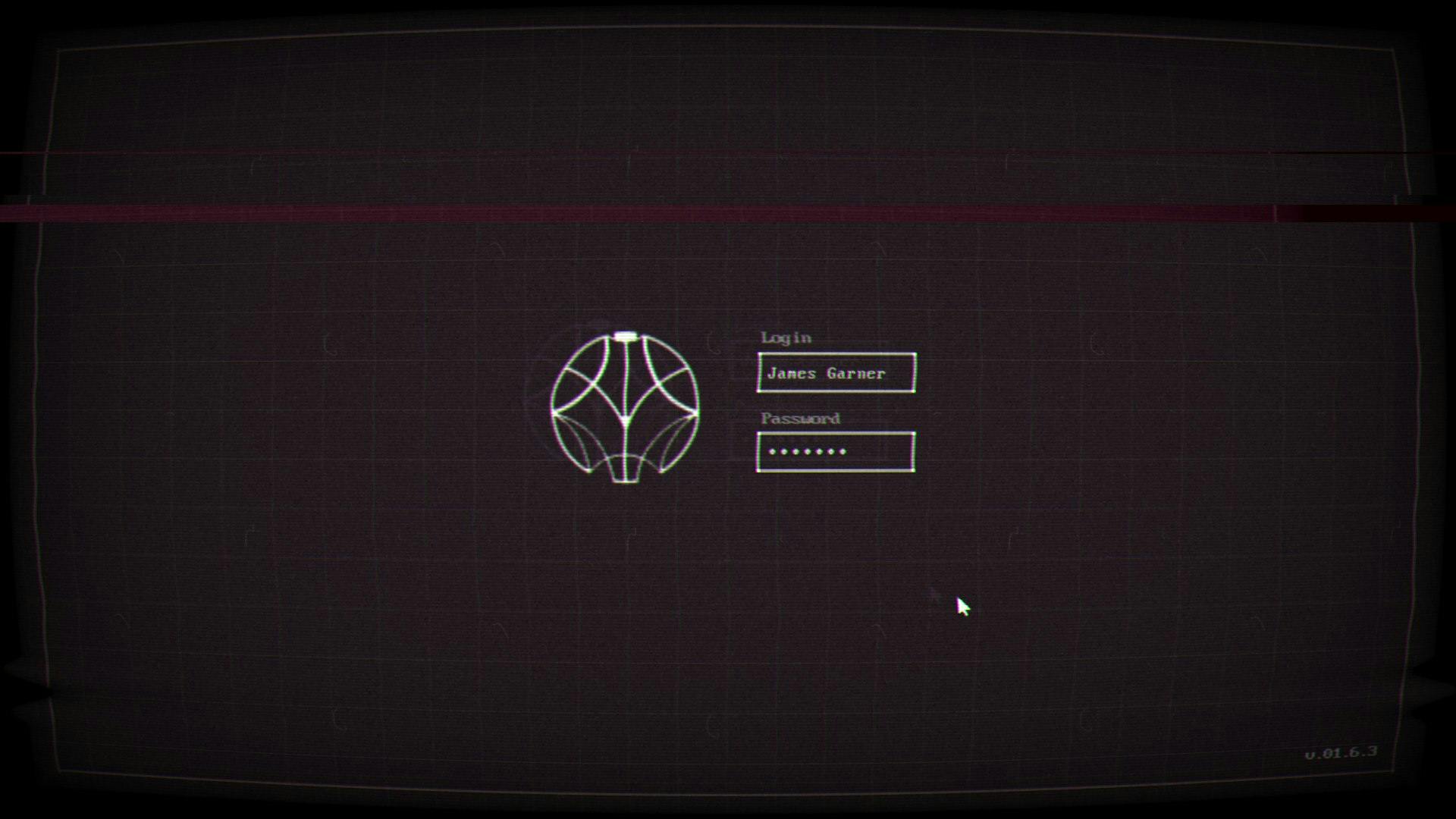 Sorry, James | PC Steam Game | Fanatical