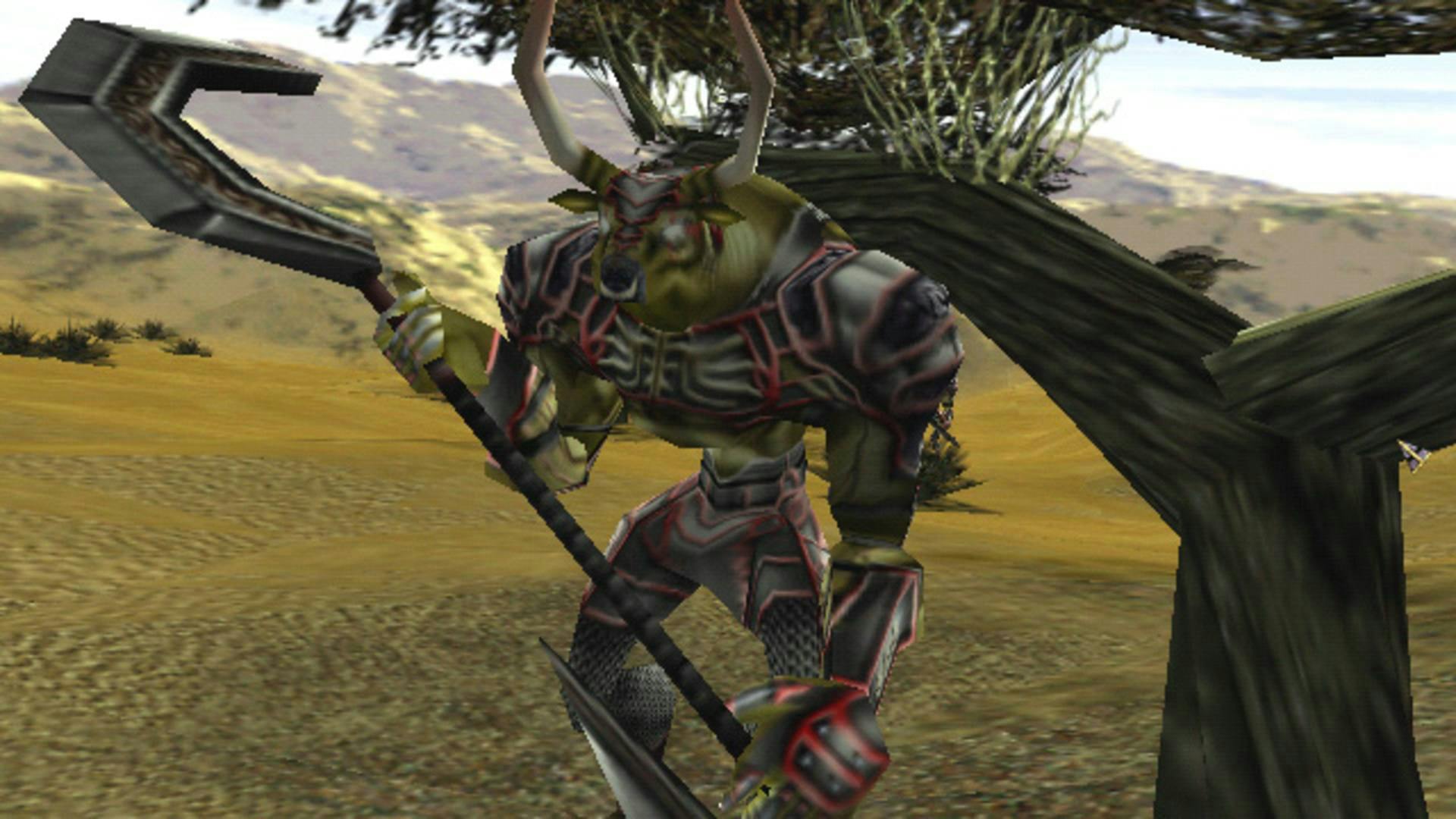 Summoner | PC Steam Game | Fanatical