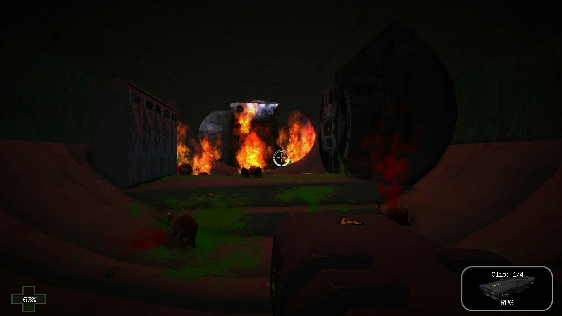 Incognito | PC Steam Game | Fanatical