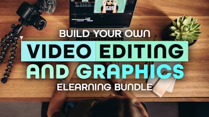 Pre-order Metaphor: ReFantazio Atlus 35th Digital Anniversary Edition | PC Steam Game | Fanatical