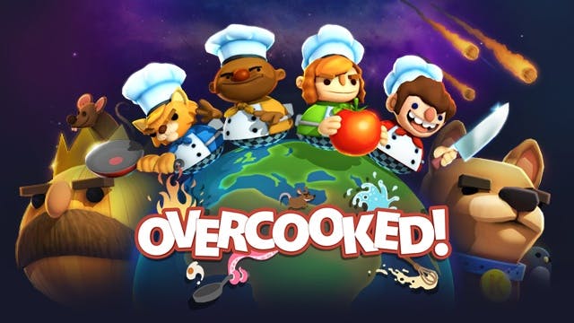 The best cooking sim games for PC gamers | Fanatical Blog