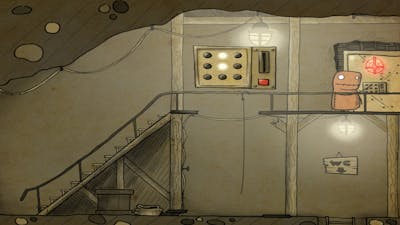 Gomo | Mac PC Steam Game | Fanatical