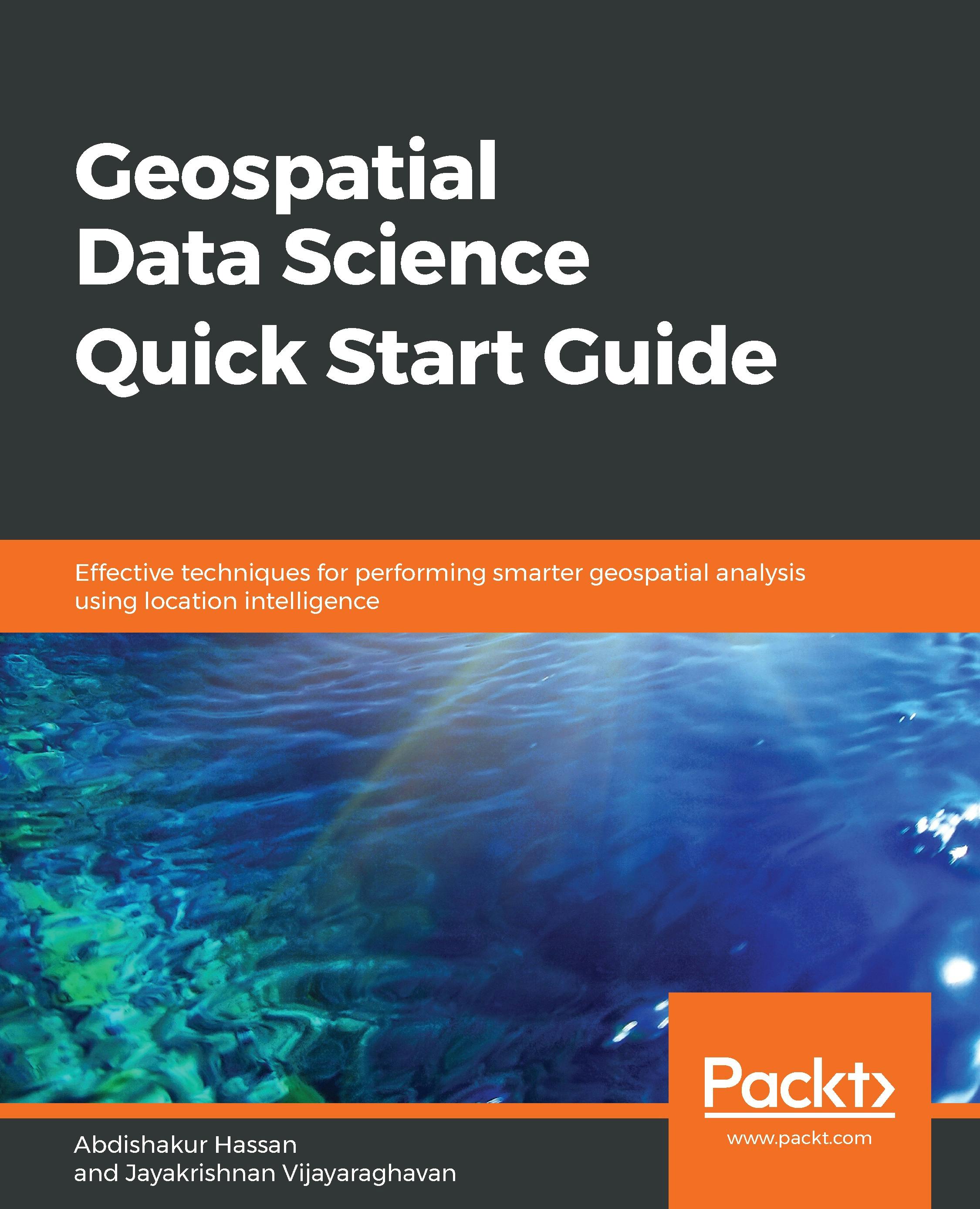 Python In Action Bundle Ebook Bundle Fanatical