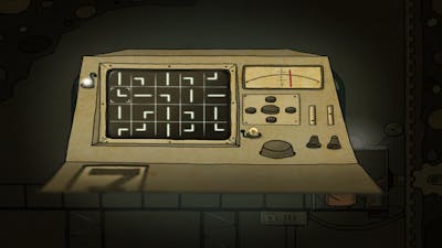 Gomo | Mac PC Steam Game | Fanatical