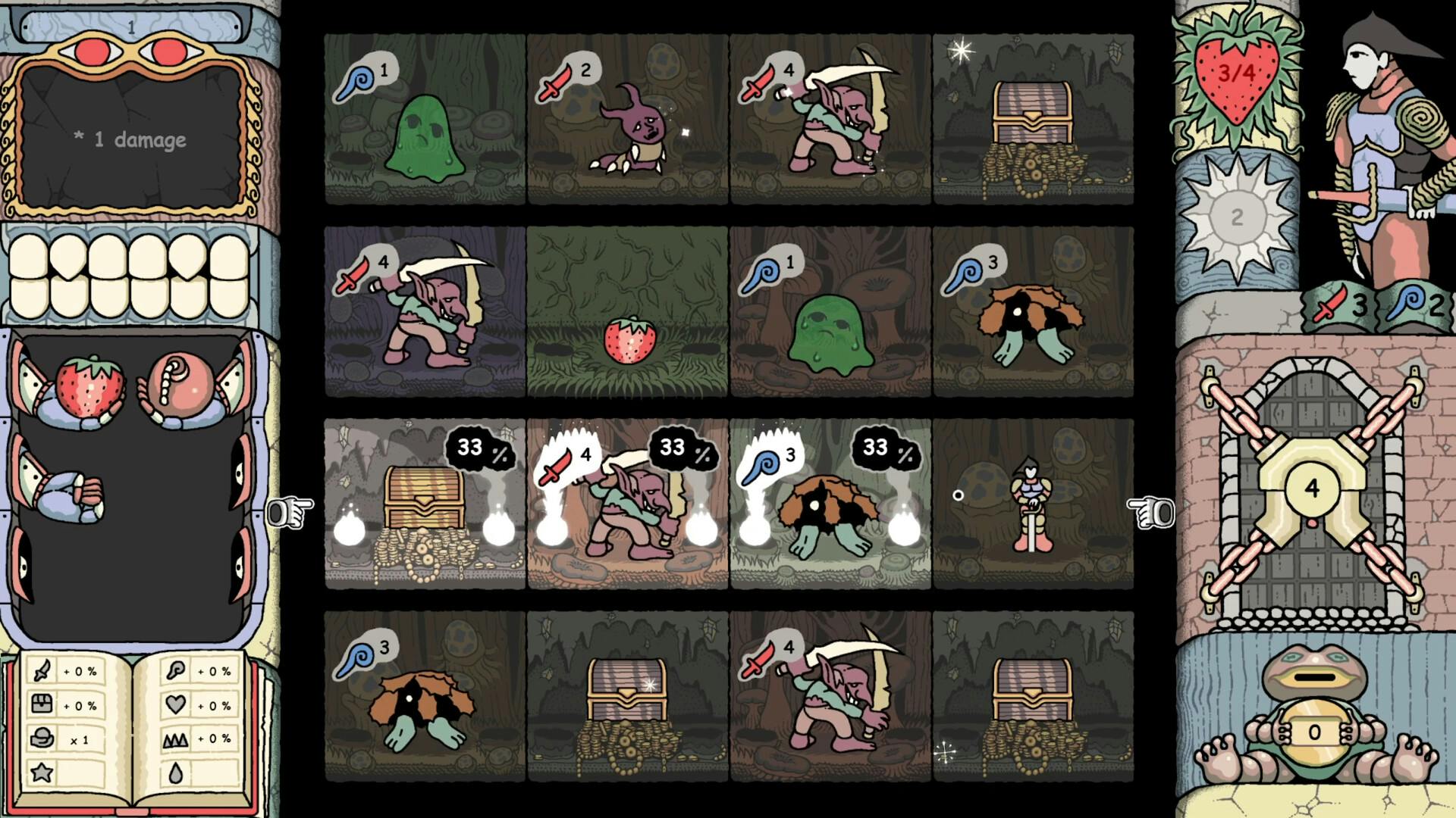 Sol Cesto | PC Steam Game | Fanatical