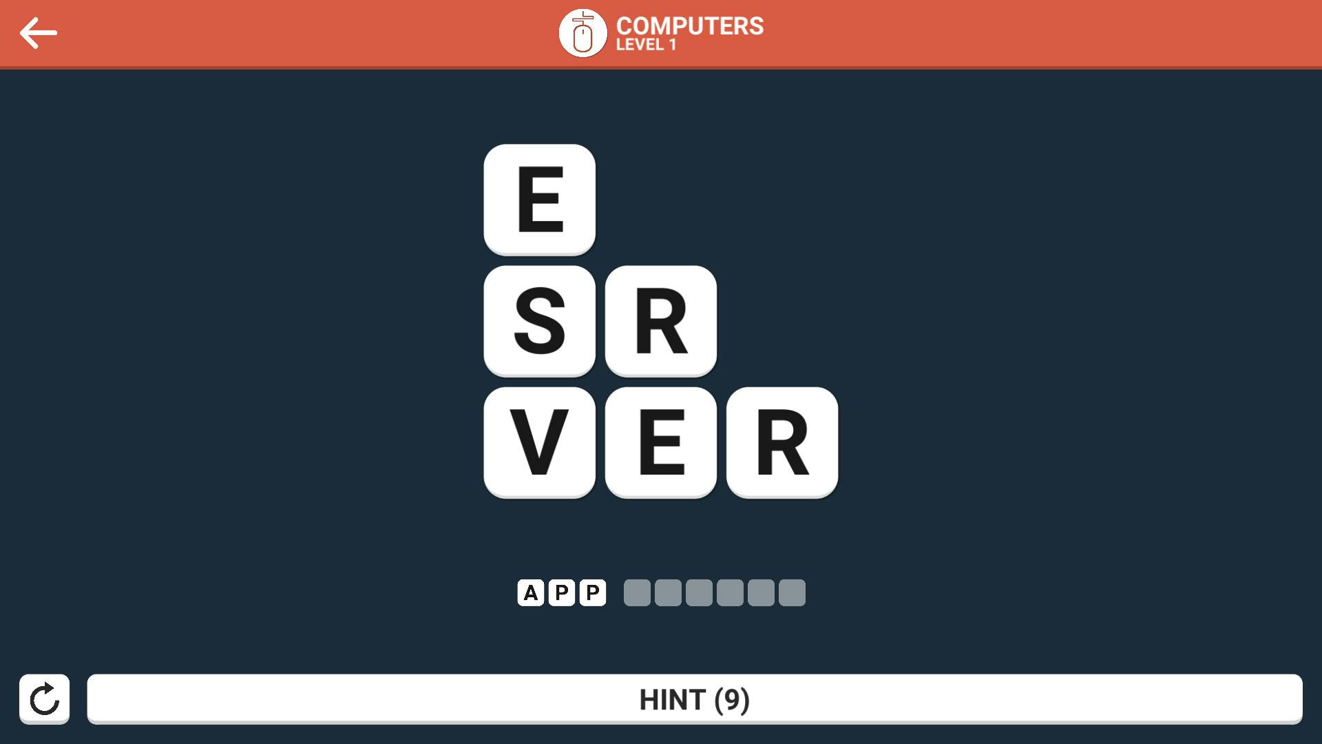 Wordle | Steam PC Game