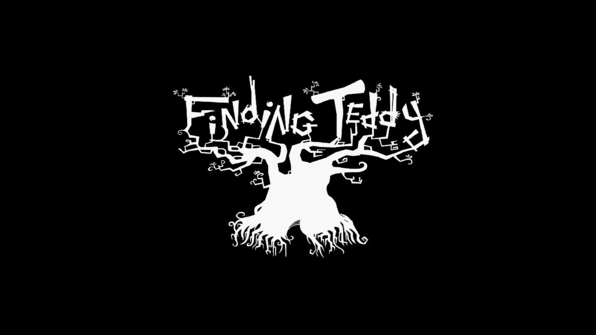 Finding Teddy | PC Mac Linux Steam Game | Fanatical