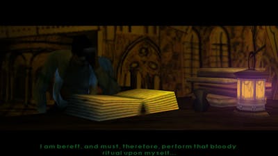 Shadow Man | Steam PC Game