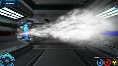 Lemuria: Lost in Space | PC Steam Game | Fanatical