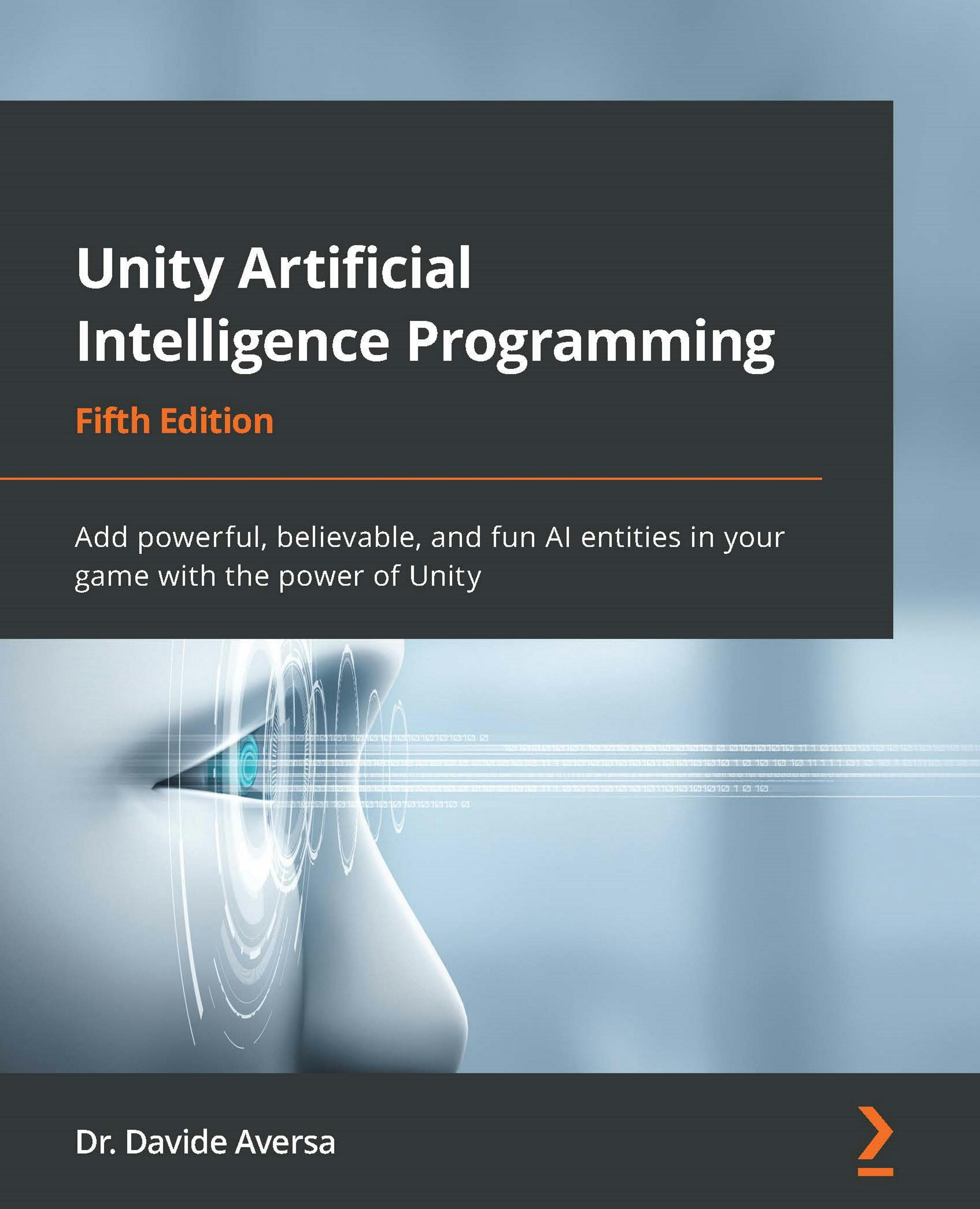 Ultimate Machine Learning and AI Build Your Own Bundle | Fanatical