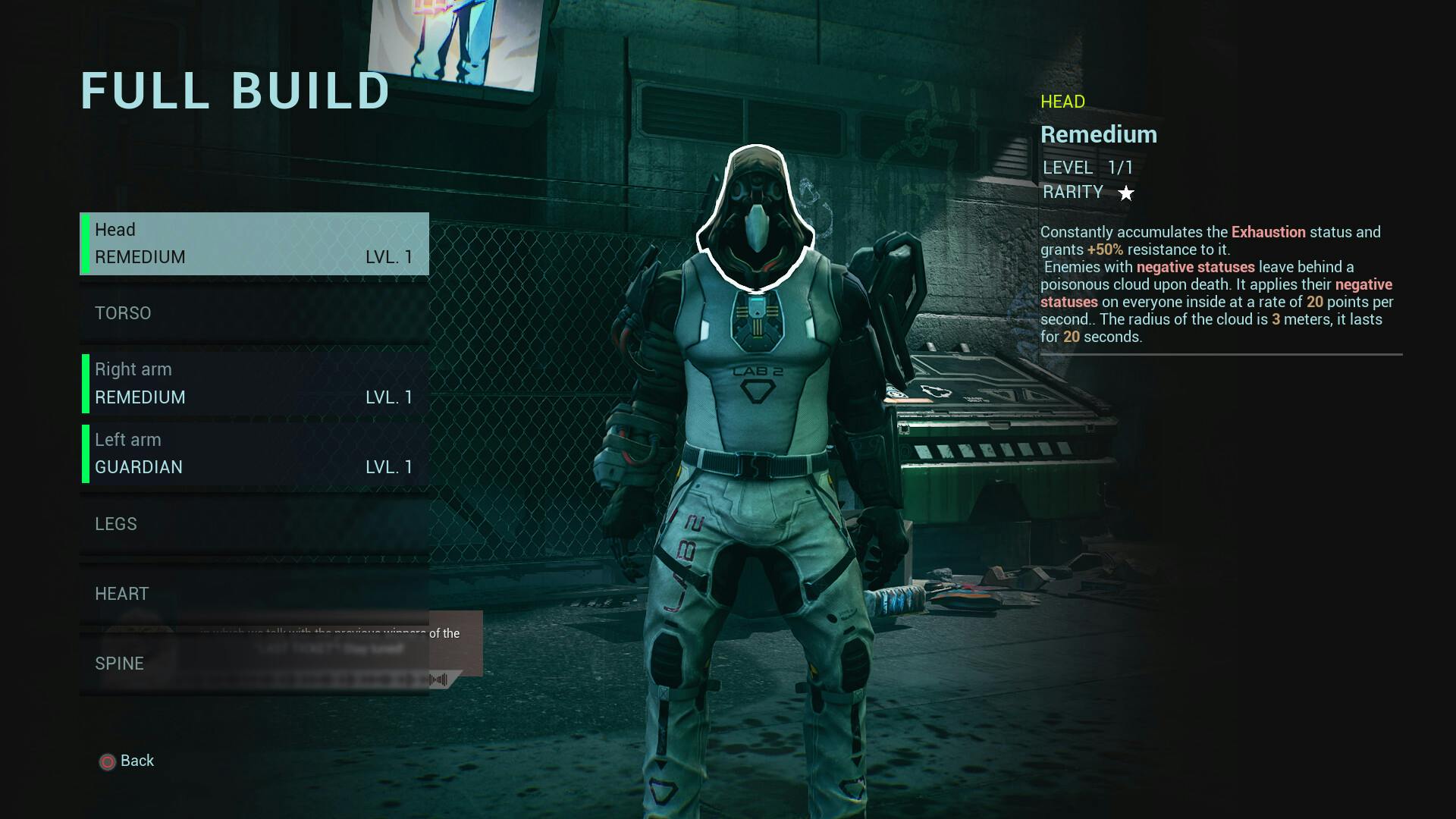 KIBORG | PC Linux Steam Game | Fanatical