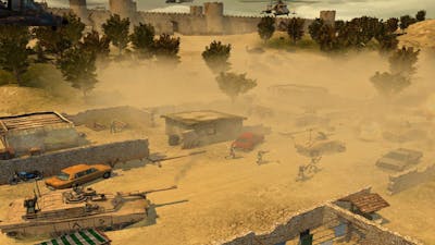 Joint Task Force | PC Steam Game | Fanatical