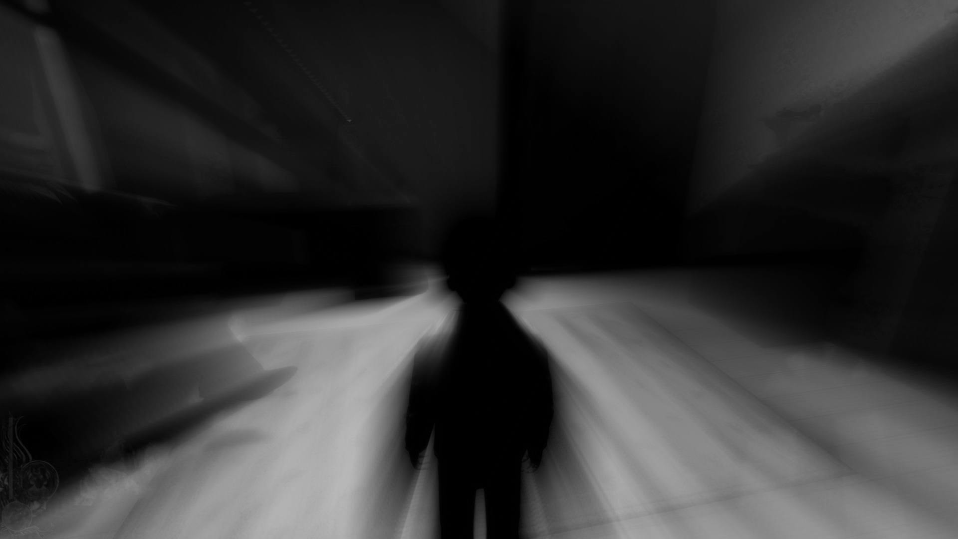 Lucius | Steam PC Game