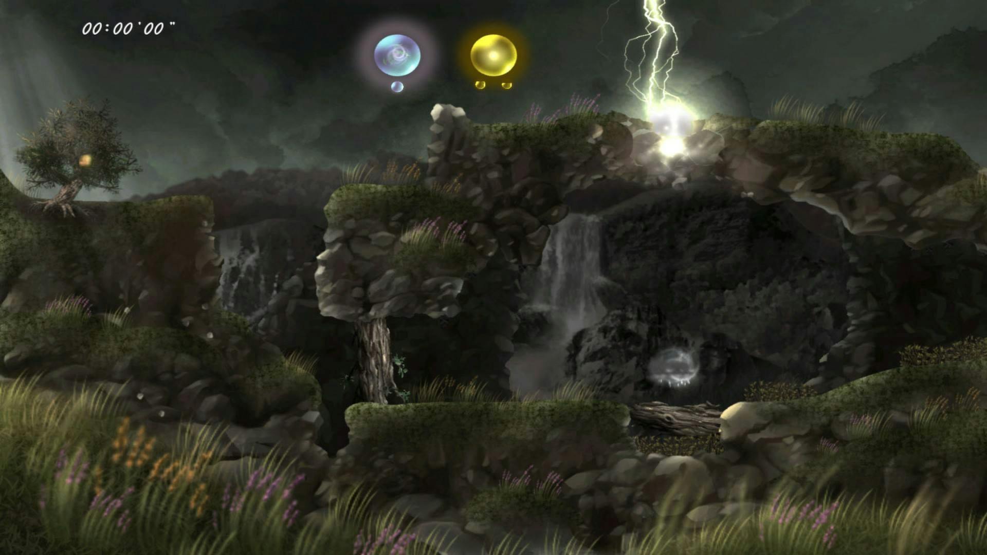 Storm | PC Steam Game | Fanatical