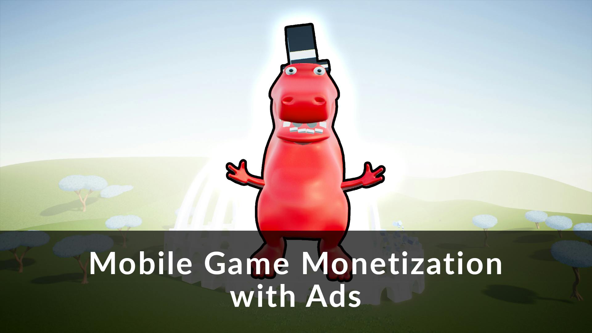 Unity Programming Bundle | Software Bundle | Fanatical