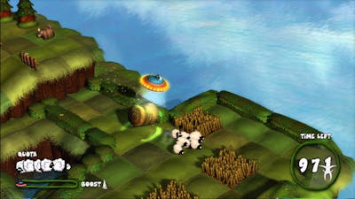 Flock! | PC Steam Game | Fanatical