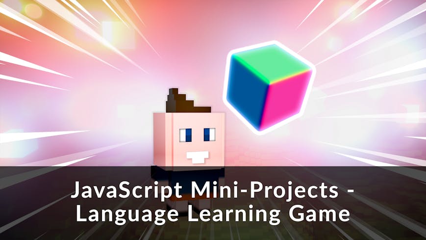 Coding and Game Development Build your own eLearning Bundle | Fanatical