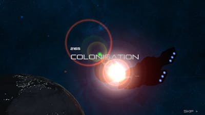 Rover Rescue | PC Steam Game | Fanatical