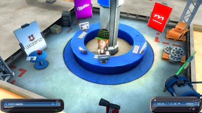 M.U.D. TV | PC Steam Game | Fanatical