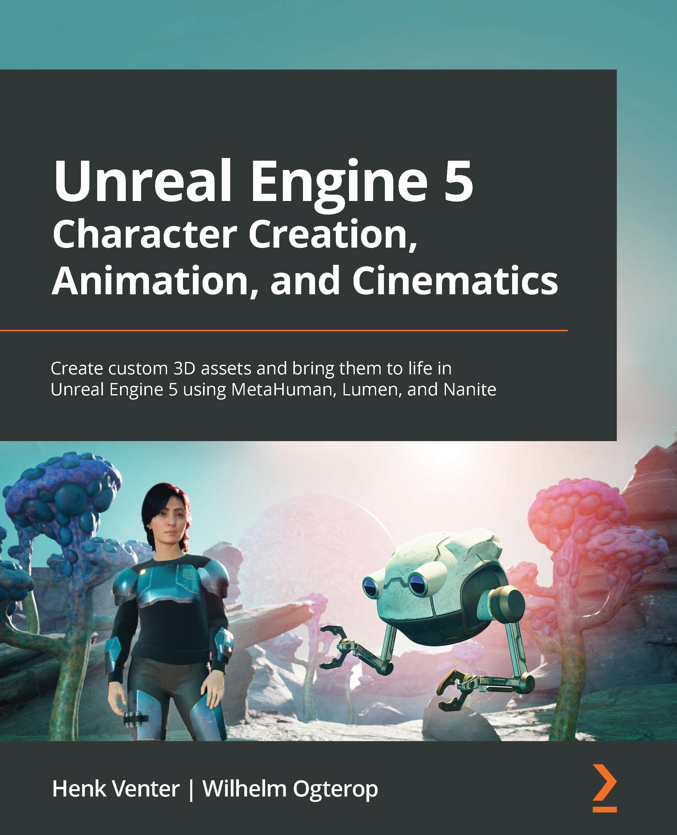 Ultimate Game Devs Build Your Own Bundle | Fanatical