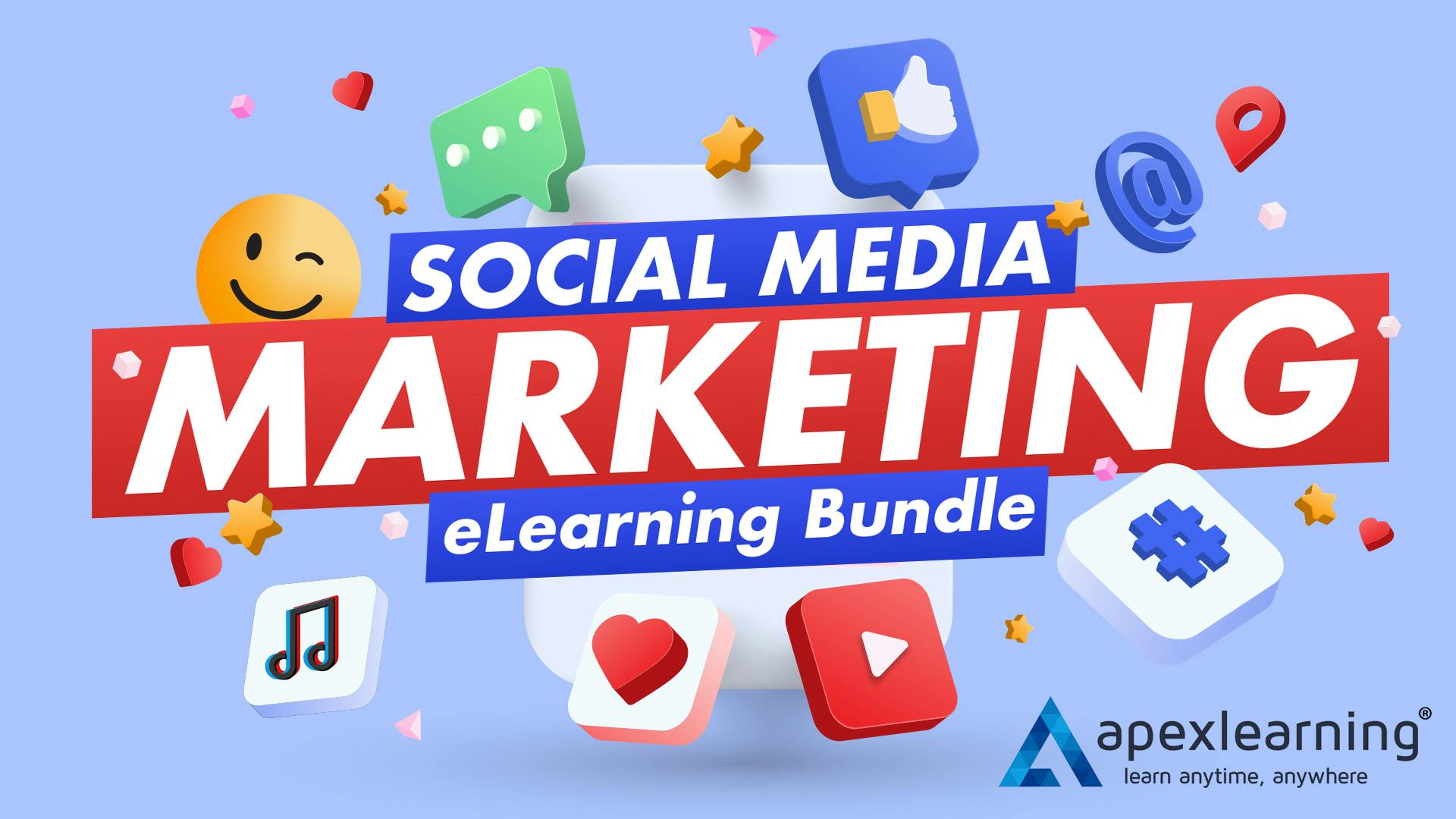 Software Bundles | Fanatical