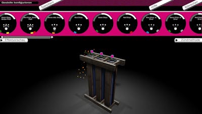 Fireworks Simulator | PC Steam Game | Fanatical