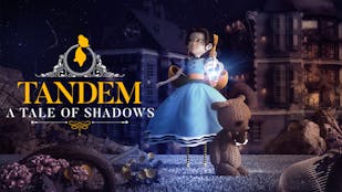 EMMA The Story | PC Mac Steam Game | Fanatical