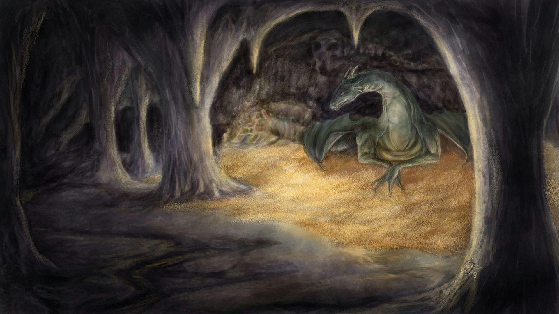 Dragon: The Game | PC Mac Linux Steam Game | Fanatical