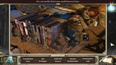 Princess Isabella | PC Steam Game | Fanatical