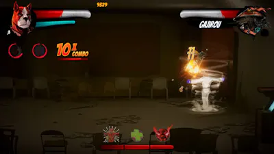 WarDogs: Red's Return | PC Steam Game | Fanatical
