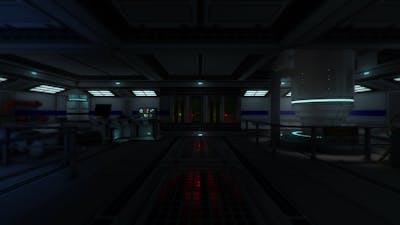 Lemuria: Lost in Space | PC Steam Game | Fanatical