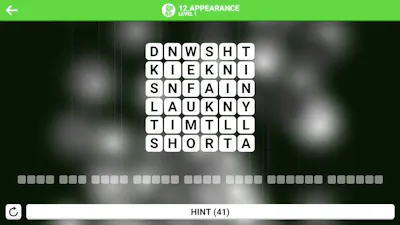 Wordle 3 | PC Steam Game | Fanatical
