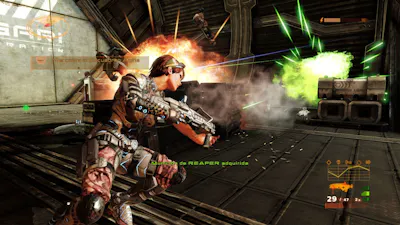 Scourge: Outbreak - Ambrosia Bundle | PC Mac Steam Game | Fanatical