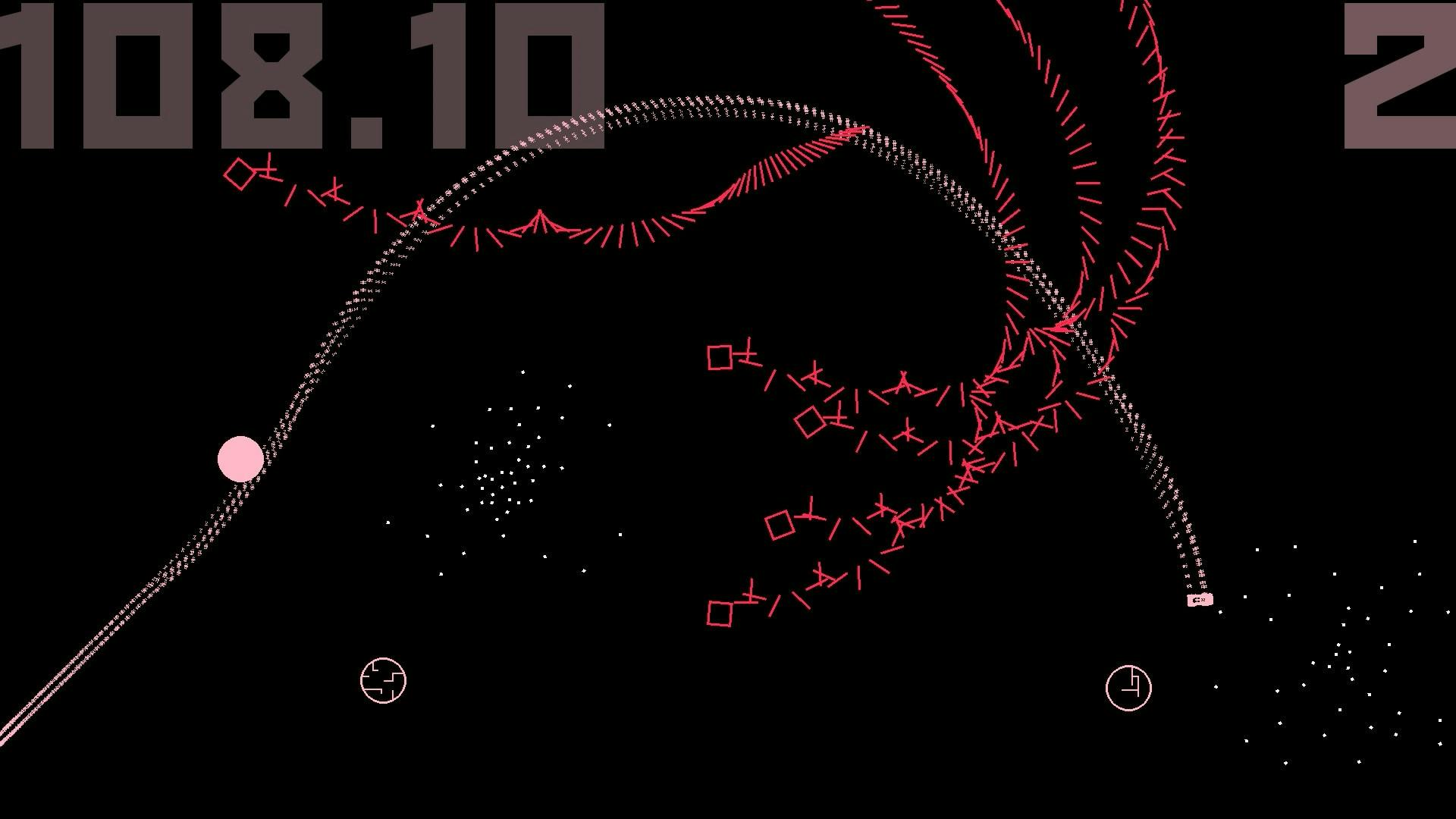 WARPZONE DRIFTER | PC Steam Game | Fanatical