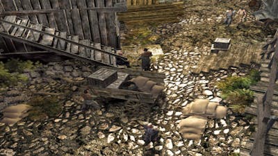 Gothic Universe Edition | PC Steam Game | Fanatical