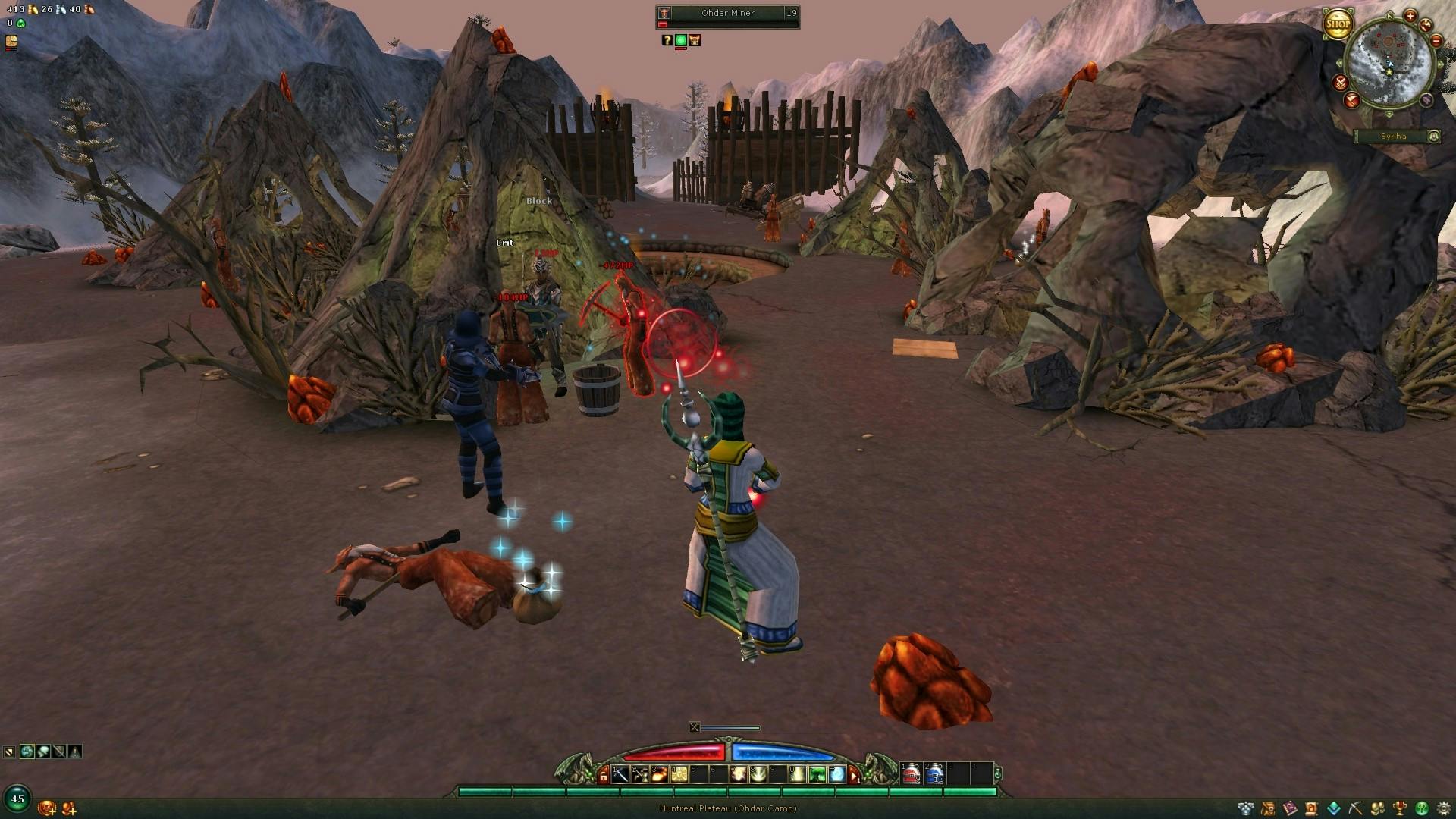 Eldevin : Deluxe Pack | PC Mac Steam Downloadable Content | Fanatical