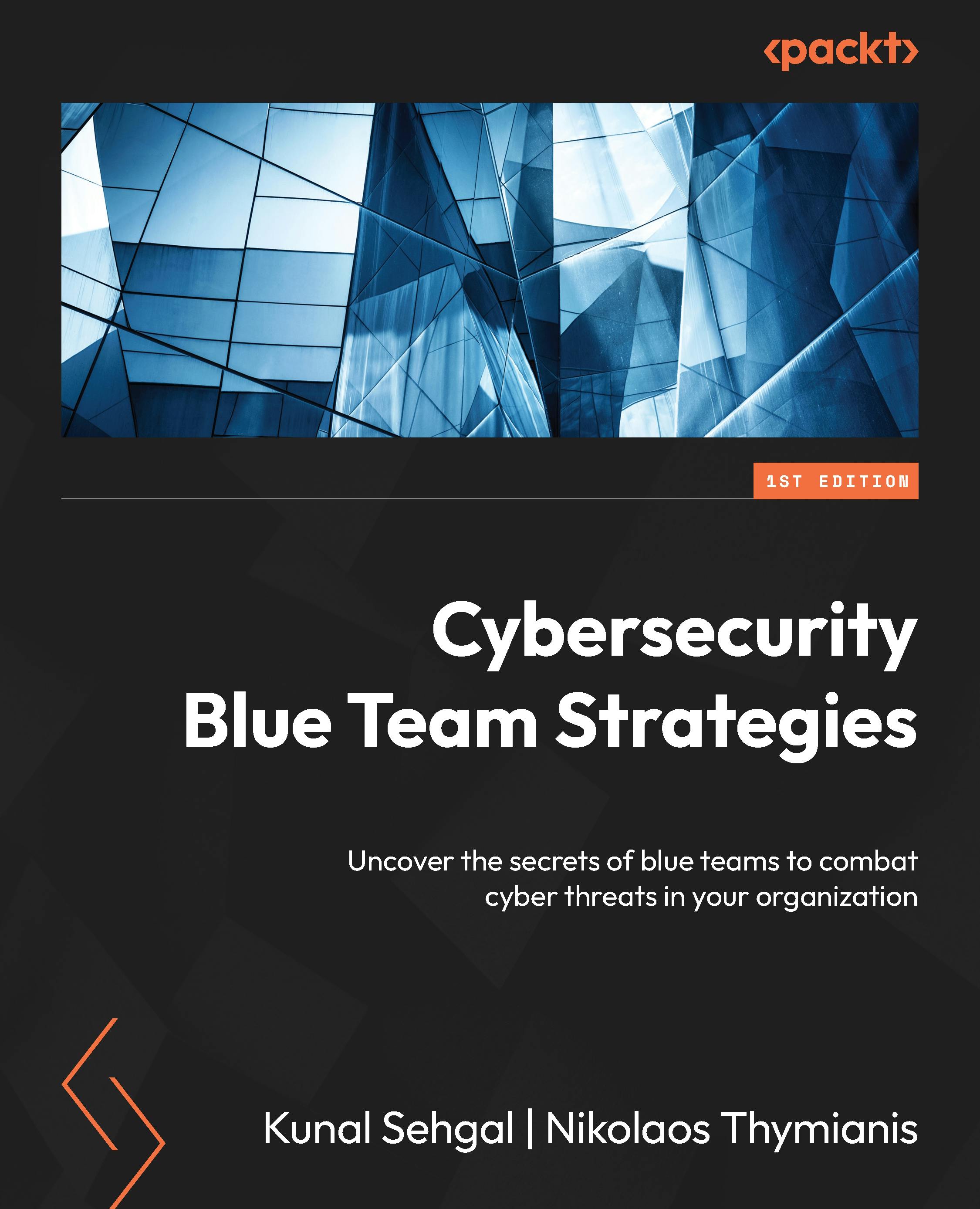 Ultimate Business Security/Testing Build your own Bundle 2nd Edition ...
