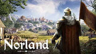 New PC Games | Latest Steam and PC Releases | Fanatical
