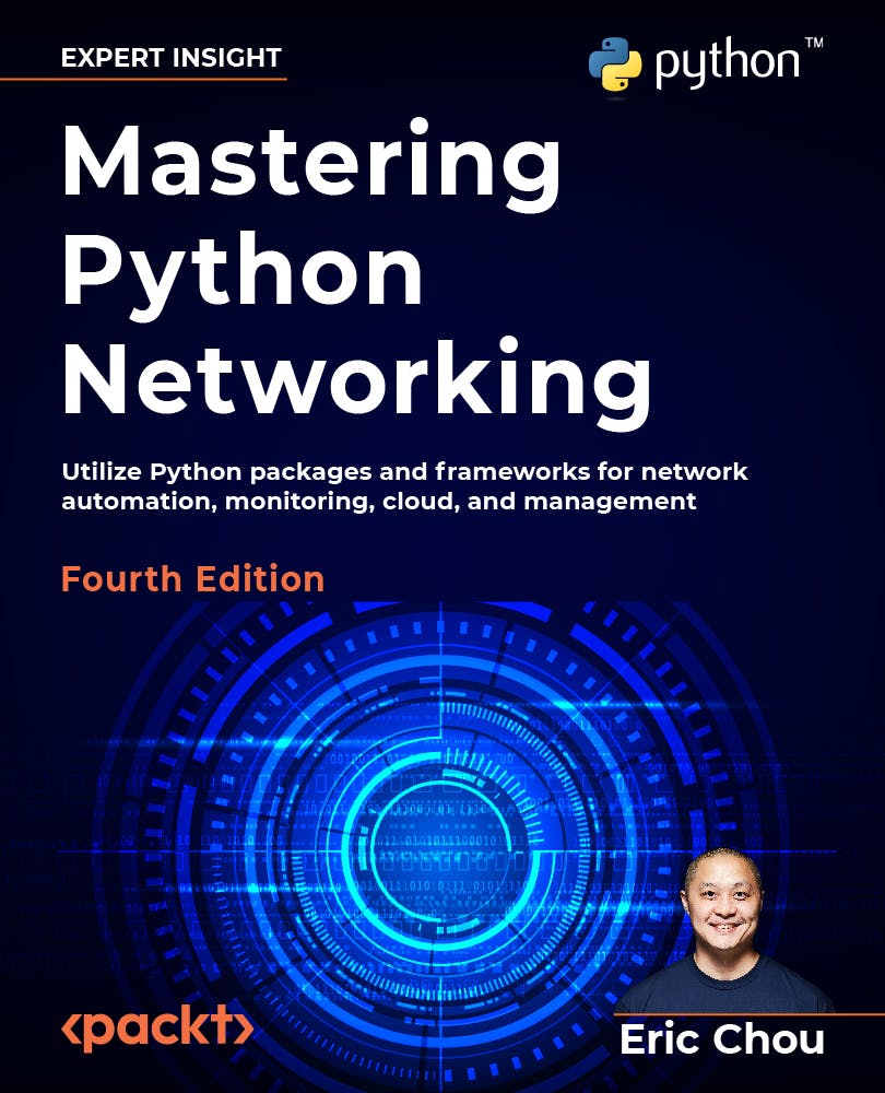 Ultimate Python Computing Build your own Bundle 2nd Edition | Fanatical