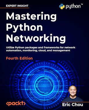 Ultimate Python Computing Build your own Bundle 2nd Edition | Fanatical