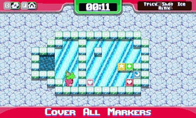 Dumpy & Bumpy | PC Steam Game | Fanatical