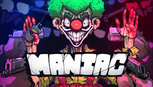 Build your own Platinum Collection - June 2024 | Fanatical