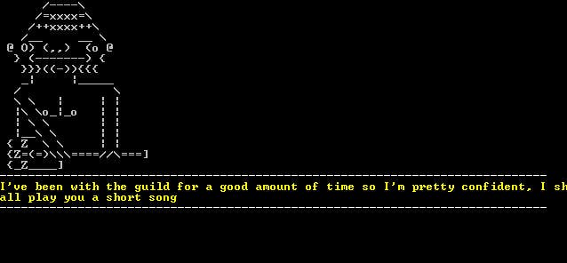 Warsim: The Realm of Aslona | Steam PC Game