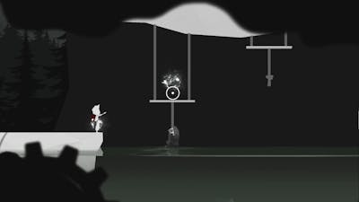 Albert and Otto | PC Mac Steam Game | Fanatical