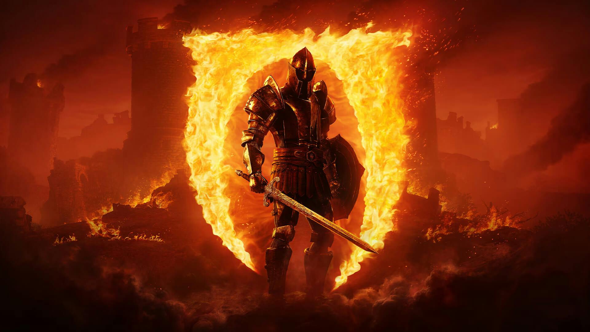 HELLDIVERS 2 Pre-order Bonus and Edition Differences | Fanatical Blog