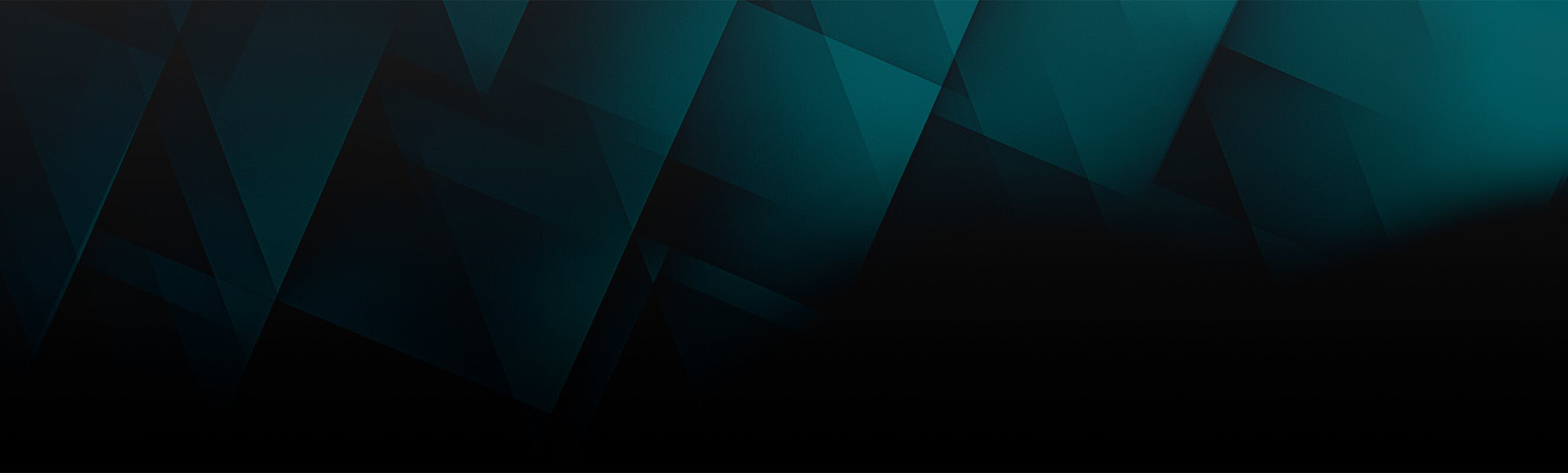 Mystery Steam Game Bundles | Fanatical