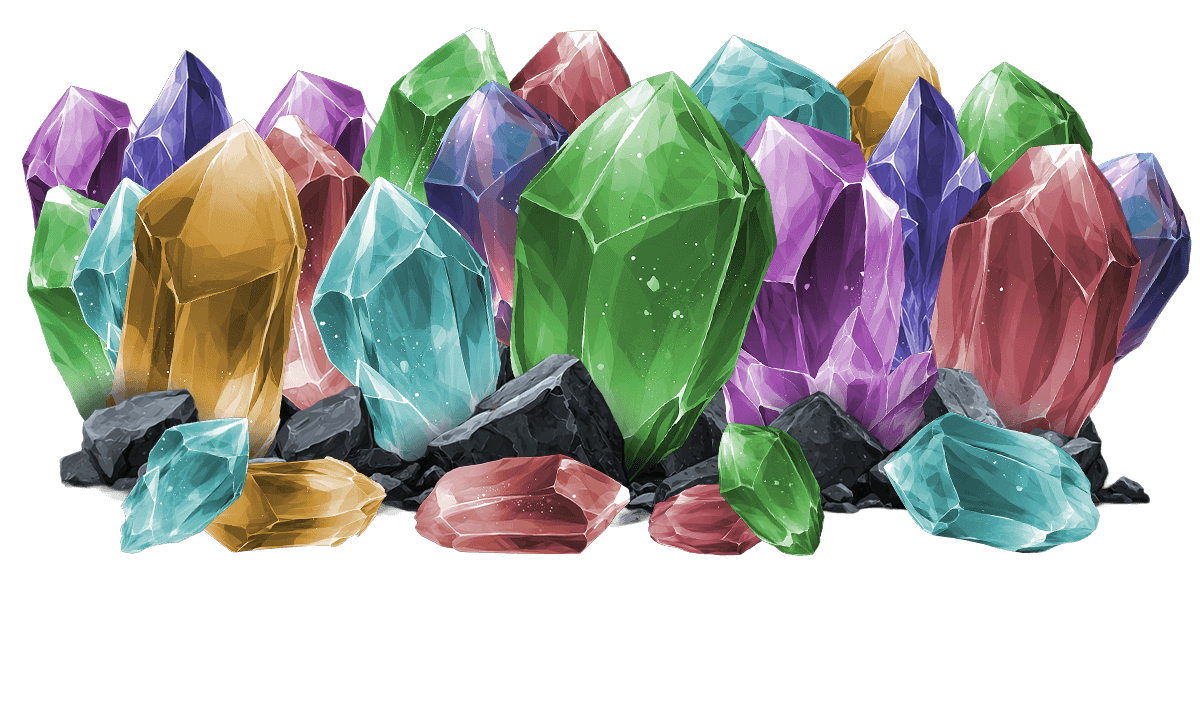 Mystery Steam Game Bundles | Fanatical